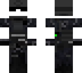 invis | Minecraft Skins