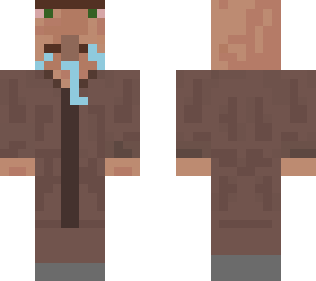 joe | Minecraft Skin