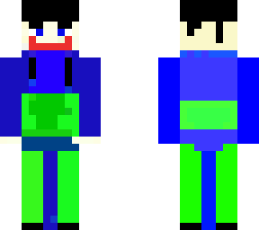 minecraft minecraft minecraft minecraft minecraft minecraft minecraft ...