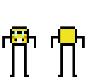 nerd emoji | Minecraft Skins