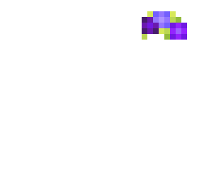 orchid | Minecraft Skins