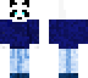 oso | Minecraft Skins