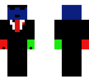 pou | Minecraft Skins