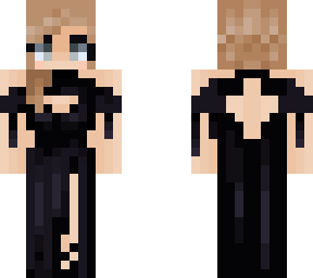 acotar | Minecraft Skins