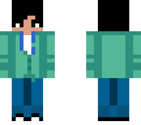 skater boy | Minecraft Skins