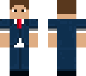 stud | Minecraft Skins