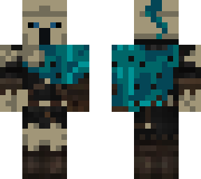 armor base | Minecraft Skins