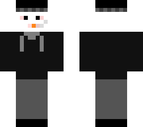 wojak | Minecraft Skins
