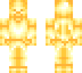 steve world | Minecraft Skins