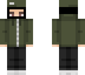 yeat | Minecraft Skins
