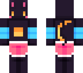 pool | Minecraft Skins