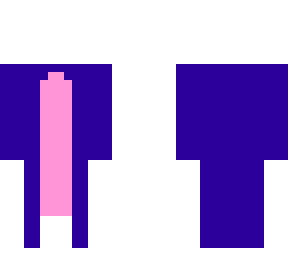 clothing base | Minecraft Skin