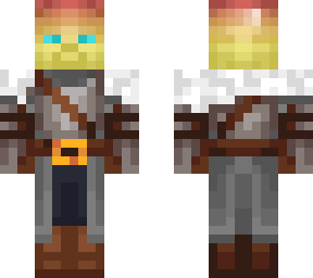 original steve | Minecraft Skins