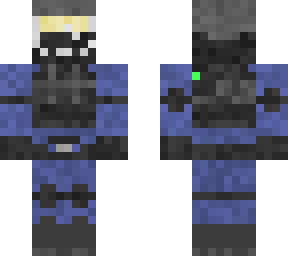 terrorist | Minecraft Skins