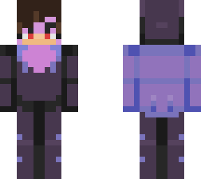 cubecraft | Minecraft Skins