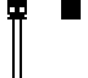 daddy | Minecraft Skins