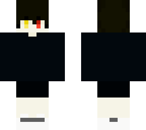 maru | Minecraft Skins