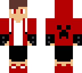 dollar | Minecraft Skins