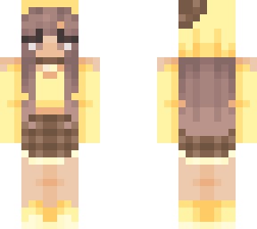 skin jh | Minecraft Skins