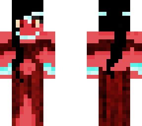 sith | Minecraft Skins