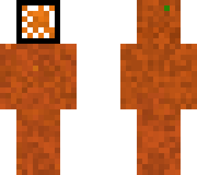 figure doors | Minecraft Skins