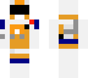 korean | Minecraft Skins