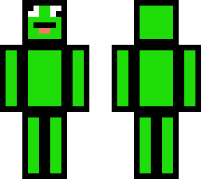 youtubers | Minecraft Skins