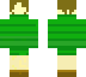 oversized hoodie | Minecraft Skins