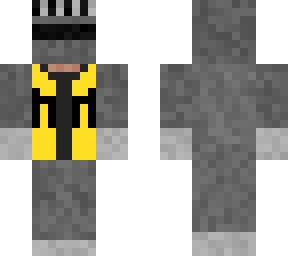 holy knight | Minecraft Skins