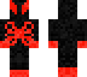 hydra | Minecraft Skins