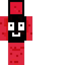 kool | Minecraft Skins