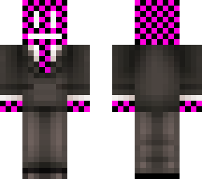 java edition | Minecraft Skins