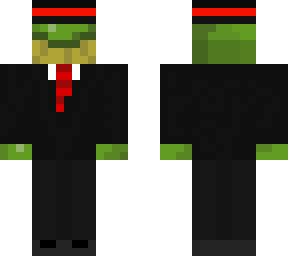 qawsedrftgyhujikolp5647382910 | Minecraft Skin