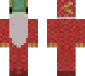 fishing | Minecraft Skins