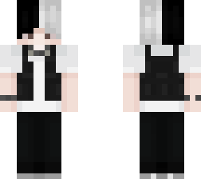 cargo | Minecraft Skins