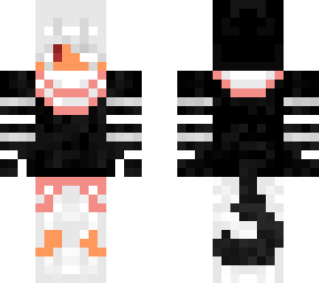 shady | Minecraft Skins