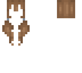 hairbase | Minecraft Skins