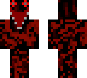 smile.exe (DerMinecraftToad) | Minecraft Skin