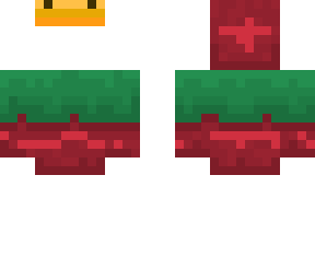 sniffer | Minecraft Skins