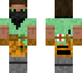better steve | Minecraft Skins