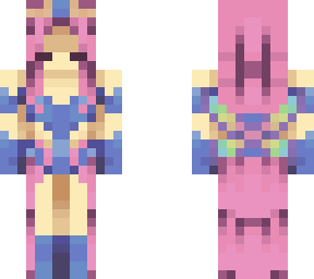 terraria | Minecraft Skins