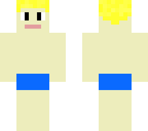 bald | Minecraft Skins