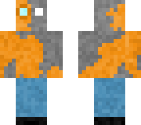 victorian skin | Minecraft Skins