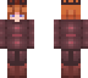 worldbuilding | Minecraft Skins