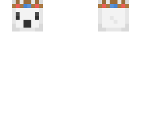 mario | Minecraft Skins