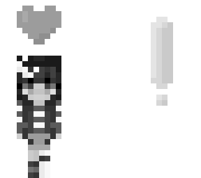 one block skins | Minecraft Skins