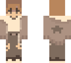 y2k | Minecraft Skins