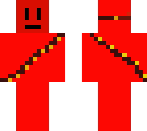 strip | Minecraft Skins