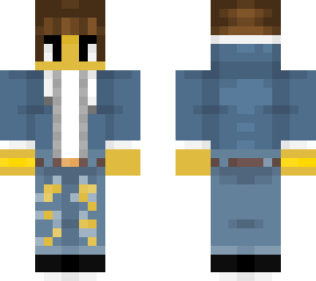 boy aesthetic skin | Minecraft Skins
