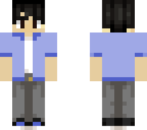 arab guy | Minecraft Skins